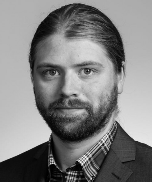 Quel avenir pour le parti Pirate islandais ? – Vivre en Islande